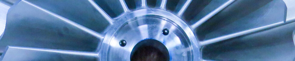 AC Compressor - Rotating Machinery Services Inc.