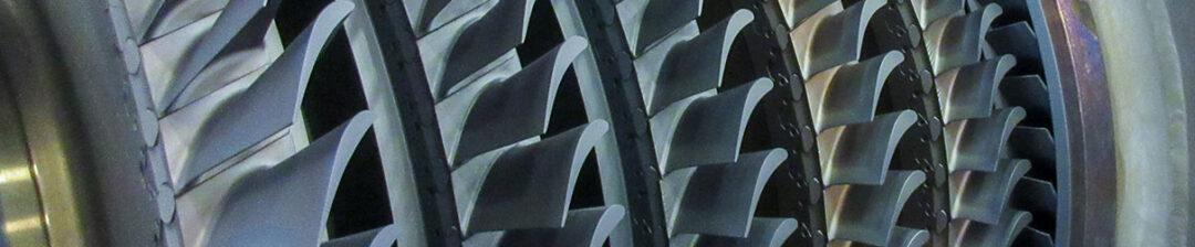 Rotating Machinery Field Service - Rotating Machinery Services Inc.