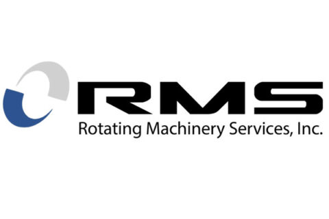RMS To Acquire Hot Gas Expander Product Line From Siemens Energy ...