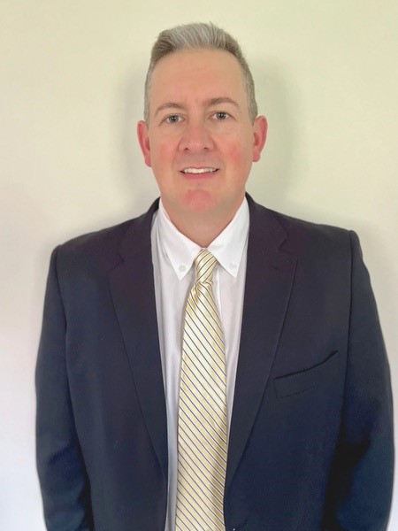 RMS Sales Team Welcomes Keith Glenn and Tim Schaper - Rotating ...