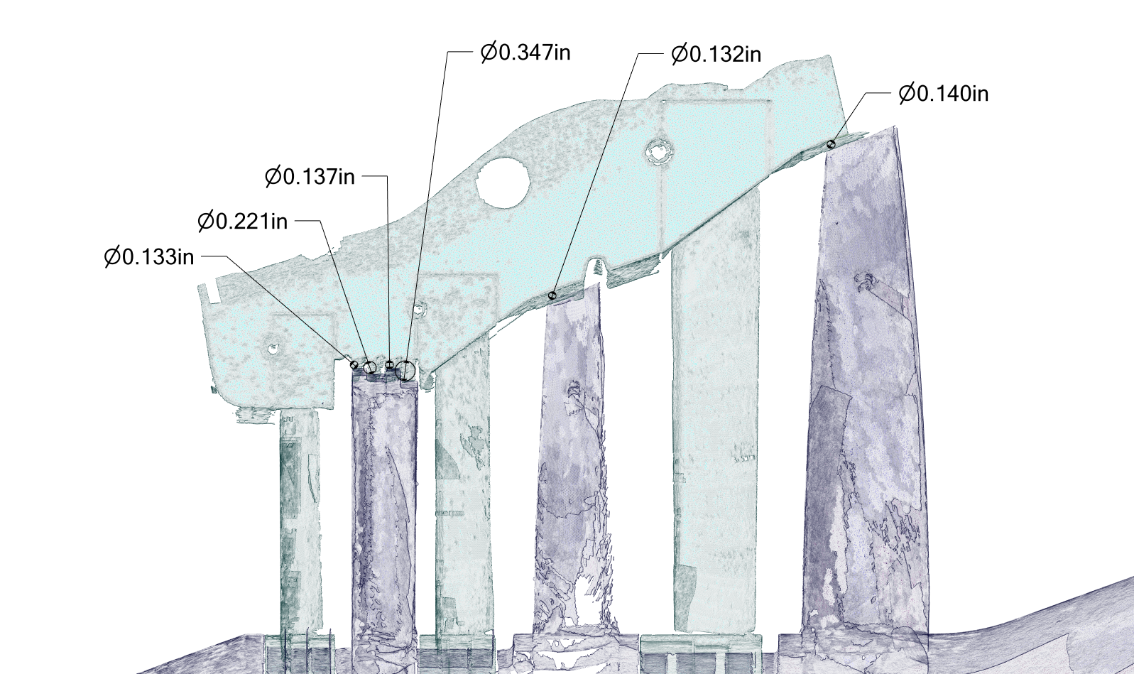 Blog - Rotating Machinery Services Inc.