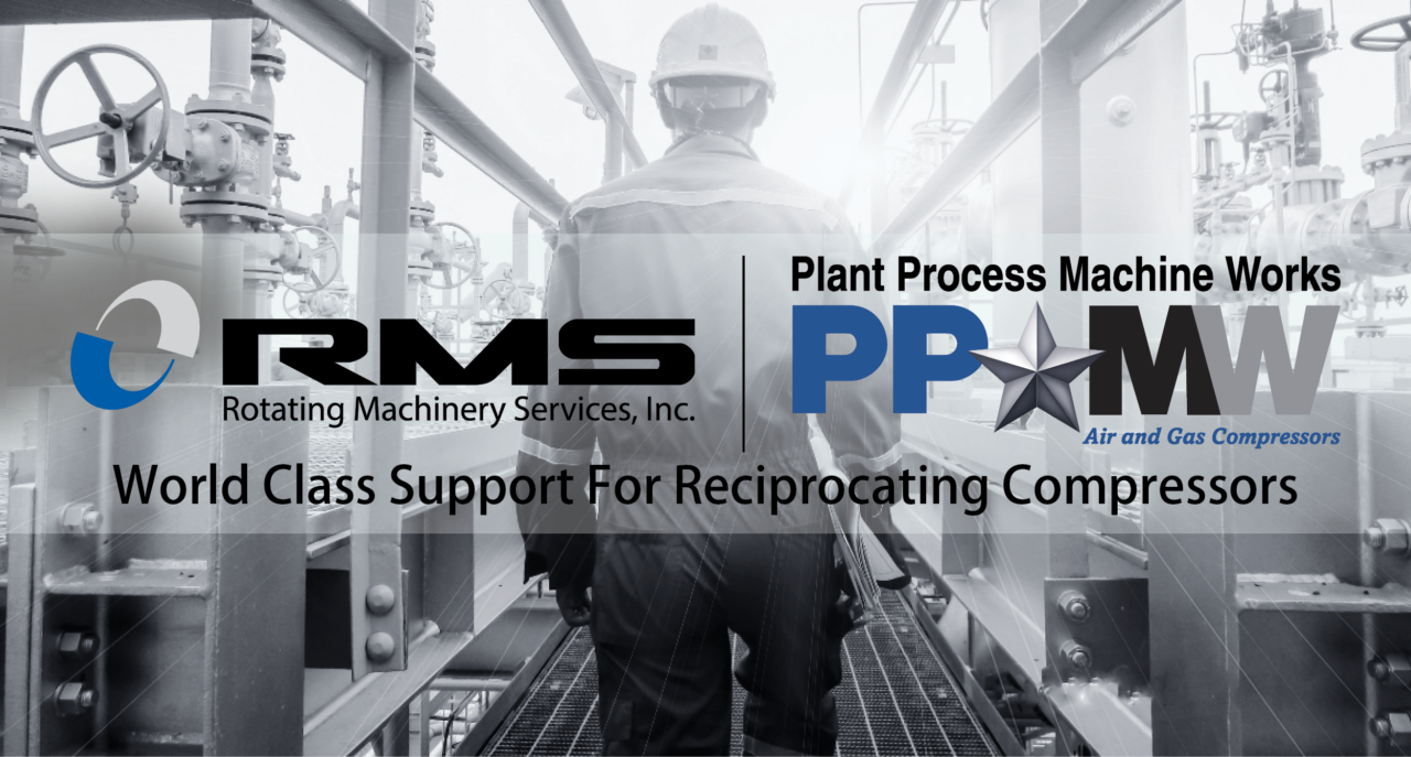 HP-final-1 - Rotating Machinery Services Inc.