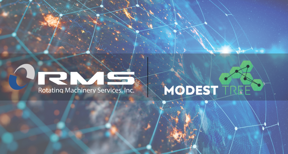 RMS Announces Collaboration Agreement With Modest Tree A Leader In ...
