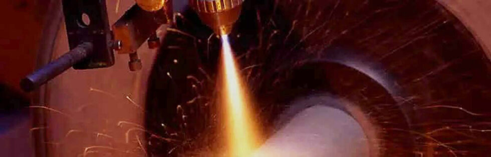 Combustion Wire Coatings - Rotating Machinery Services Inc.